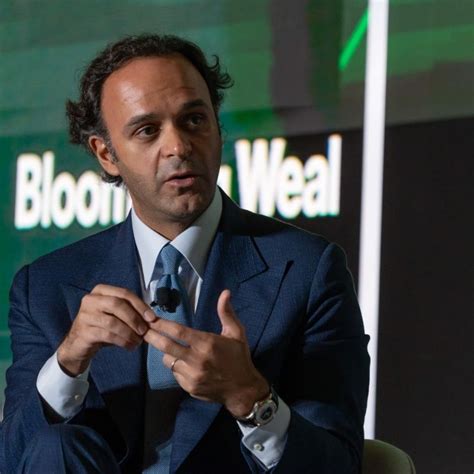 Ali Jamal On Linkedin Was Pleasure