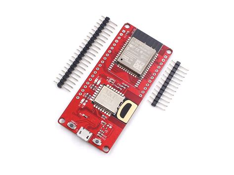 UWB Guide On The Purchase Of A DMW Mini Module General Guidance Arduino Forum