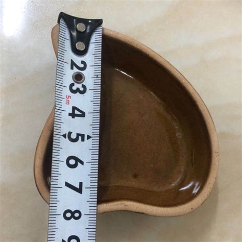 豆糕粿模具潮汕咸水粿模印陶瓷盏猪朥粿朴籽果送竹签发糕果盏鲎粿 虎窝淘