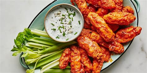 Buffalo Wild Wings Boneless Wings Recipe Dandk Organizer