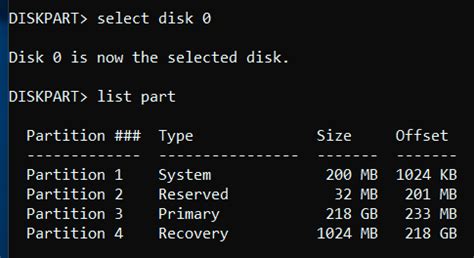 Run SFC Command In Windows 10 Page 22 Tutorials