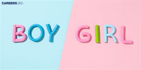 Sex Determination Babe Or Girl Definition Meaning Topics Examples