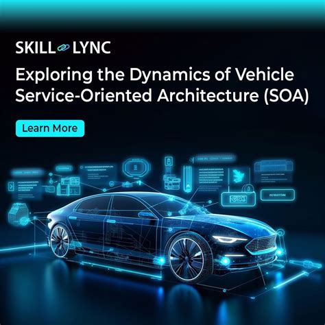 Modularity Flexibility Ota Adas Challenges Security Automotive Innovation