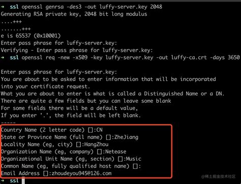 保姆级教程 前端本地开发指定域名以及 配置方案看完本篇文章你会掌握前端本地开发配置 Hosts 以及本地开 掘金