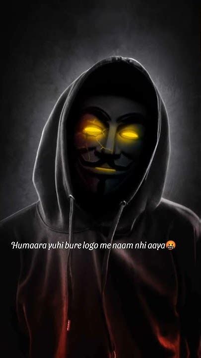 Hacker Attitude Status 😈 Hacker Shayari Status 🥰 Hacker Lover