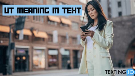 Jsp Meaning In Text Jsp Meaning In Text