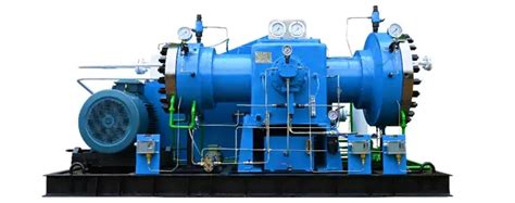 Common Faults And Solutions For Diaphragm Compressors Minnuo Compressor