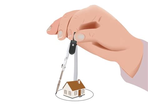 1 Compass Immobile Royalty Free Photos And Stock Images Shutterstock