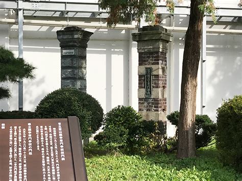 キャンパスマップ 富山大学薬学部