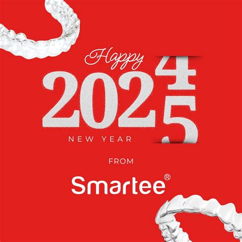 Smartee Clear Aligners Philippines Level Up Your Practice With