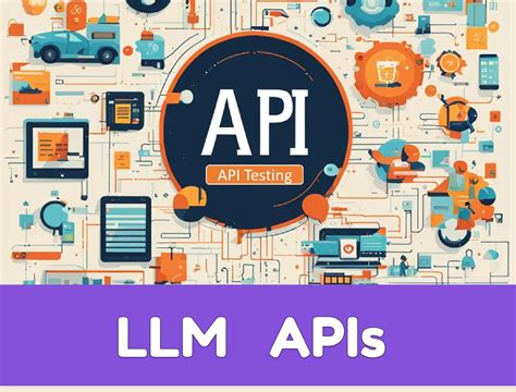 ¿cuáles Son Llmapi Modelo De Lenguaje Grande Novita Ai Blog