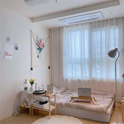 25 ไอเดียแต่งห้องเล็กๆ มินิมอล สำหรับคนอยู่คอนโด Ladyissue เว็บรีวิวเครื่องสำอาง ชุมชน