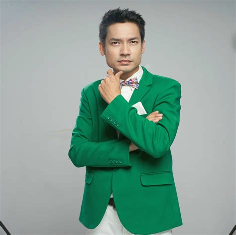 សុខ រ៉ាស៊ី សន្យាធ្វើរឿងមួយនេះមុនគេបង្អស់ បើក្រុមគ្រួសារ កែវ ចាន់និមល ជាសះស្បើយពីជំងឺកូវីដ១៩