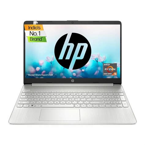 Hp Laptop Amd Ryzen Hp Gaming Laptop Latest Price Dealers Retailers In India