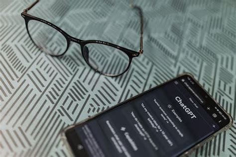 27 chatgpt interview questions answered for ml and prompt engineers