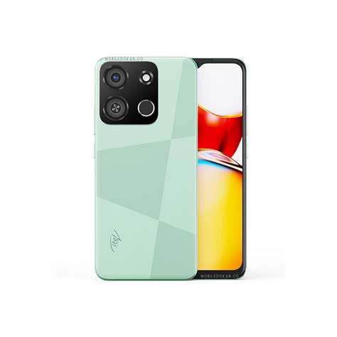 Itel S Official Price In Bangladesh