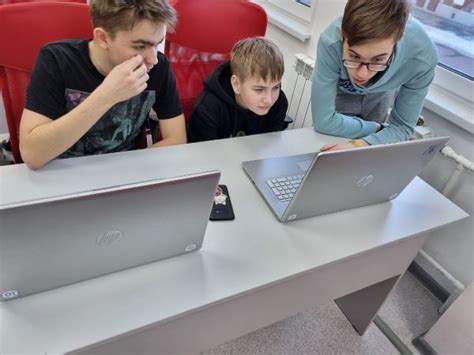 Мастер класс на тему Знакомство со списками в Python и их обработка с помощью циклов с