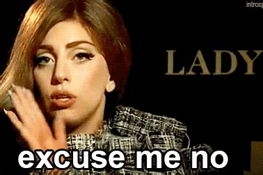 Pornstar Jenna Haze Porn Gifs Porn Star Sex Gifs At Pstargif