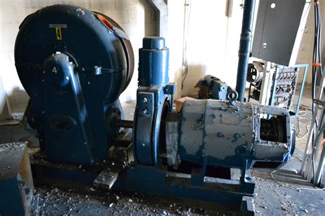 Objectum Sideblog On Tumblr