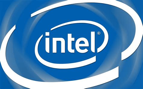 Intel Devil S Canyon Cpus Confirmed Reach Ghz Softpedia