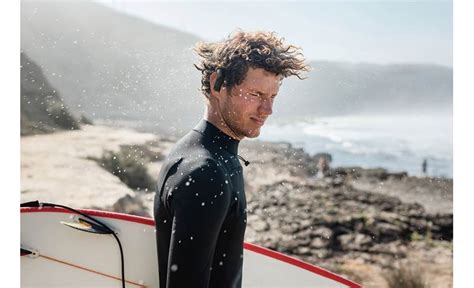 Jbl Endurance Peak Black True Wireless Sports Earbuds At Crutchfield