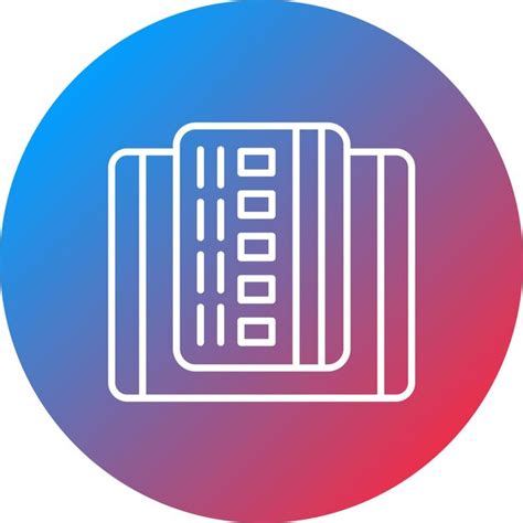 Sever Icon Vectors And Illustrations For Free Download Freepik