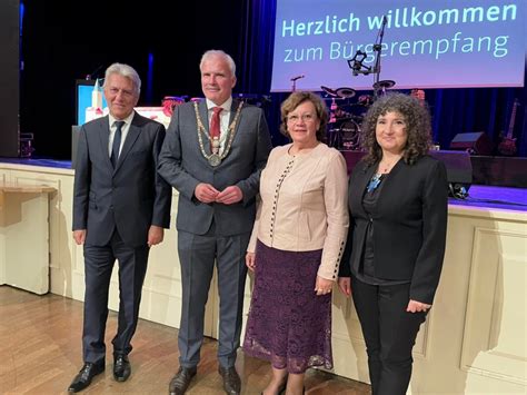 Община Ловеч