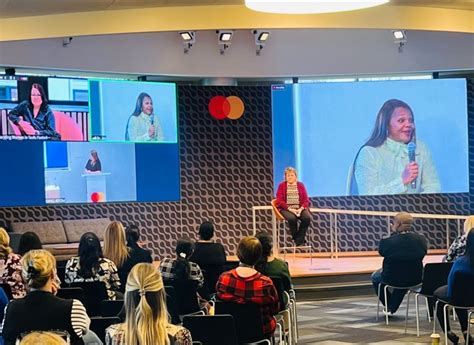 Ayesha Khalid Fair On Linkedin Inspirational Womenleaders