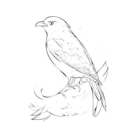 Premium Vector This Is A Clean Eyecatchy Professional Design Suitable