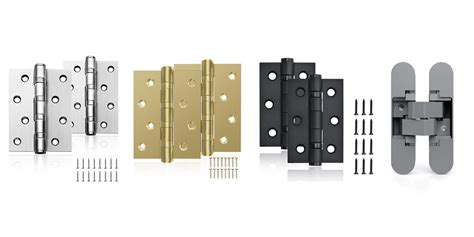 Old Door Hinges Types With Pictures