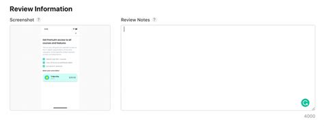 Chatter Flutter Docs