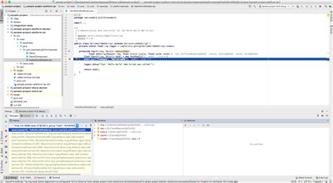 Alfresco Docs Alfresco In Process SDK