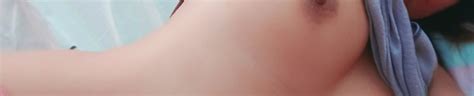 Chili Ciouss Porn Videos Pornhub