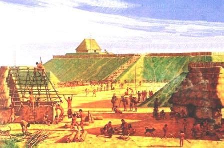 10 Best Mississippi Images On Pinterest American History Mound