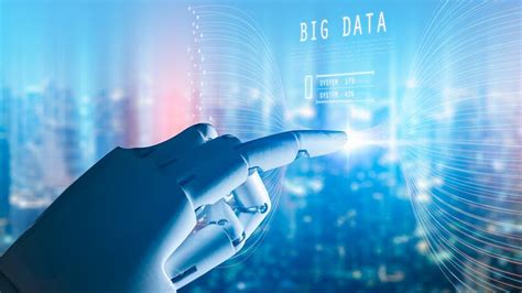 Data Engineering The Backbone Of Data Science By Vishal Barvaliya Towards Data Engineering