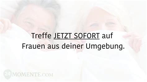 Switzerland Schweiz Svizzera Eporner