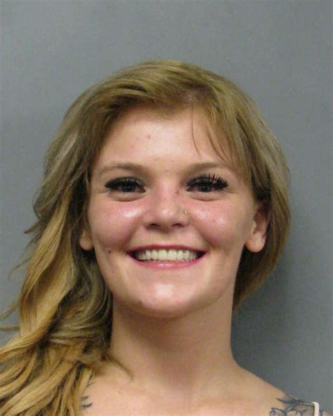 Wv State Mugshots At Alfred Scarberry Blog