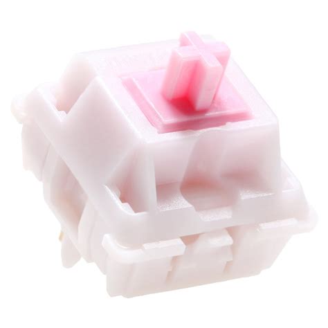 Linear Switch Kprepublic