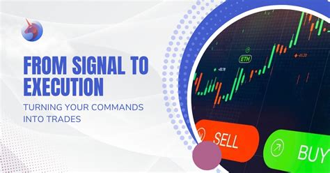 Ever Wondered How Automated Trading Bots Operate Lets Demystify The