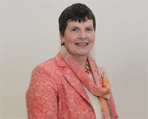 Fiona Mcgrath Monaghan Institute