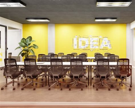 22 On Sloane Cape Town Hub 22 On Sloane