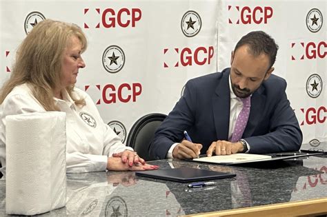 Gcp Paper Usa Inc Files Permits For 38 3m Facility In East Montgomery County Industrial Park