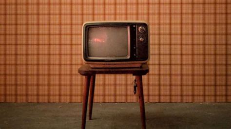 CBS Eye S Old Favorites CBS Fall 2018 Line Up CBS Upfronts