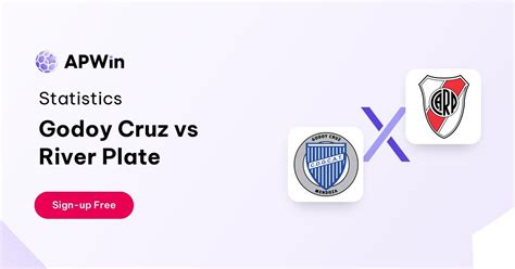 Prediction Godoy Cruz Vs River Plate Primera División 2025