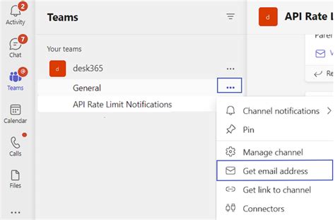 16 Ways To Improve Your Microsoft Teams End User Experience Desk365