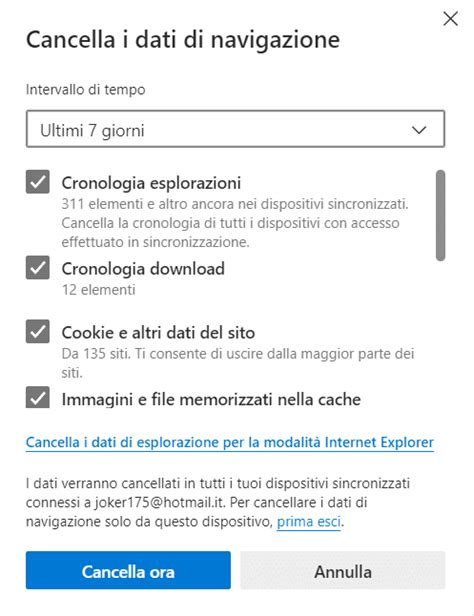 Fix Result Code Killed Bad Message In Edge