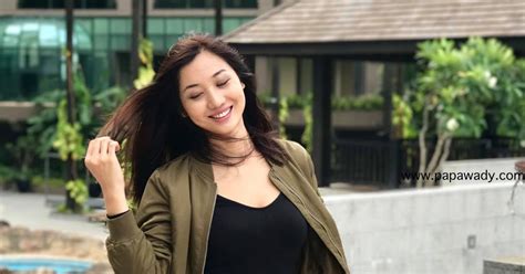 Lu Lu Aung A Chit Tat Sone Lu Thar