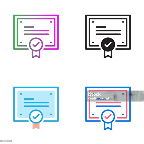 인증된 벡터 기호 아이콘 간단한 아이콘 프리미엄 품질 디자인 요소 0명에 대한 스톡 벡터 아트 및 기타 이미지 0명 1위 개념 Istock