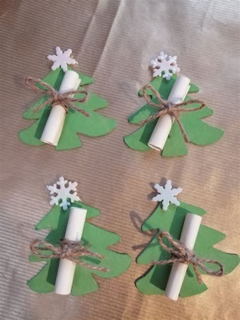 Коледни Новогодишни късмети гр Троян • Olxbg