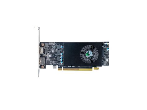 If The Rx 550 Maxsun Ddr5 Will Fit In My Unit Hp Support Community